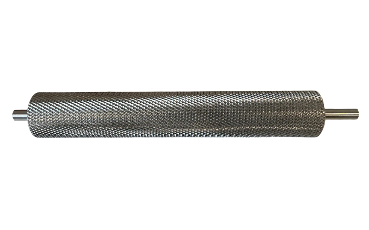 Drive Roller for Product counter – Green Vault Systems