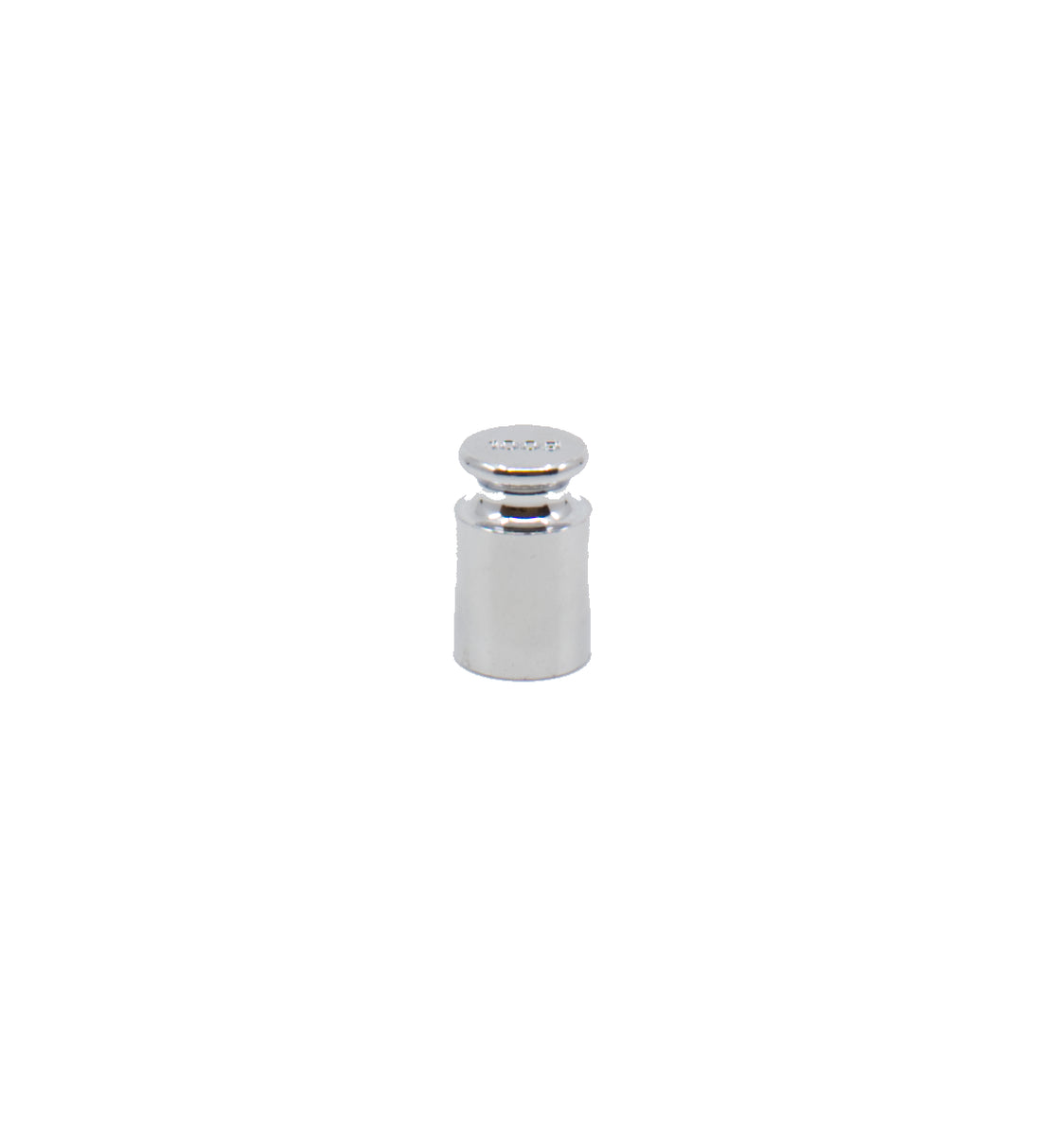 Test Weight - 100g – Green Vault Systems