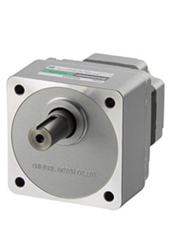 200 Watt brushless motor for turntables – Green Vault Systems