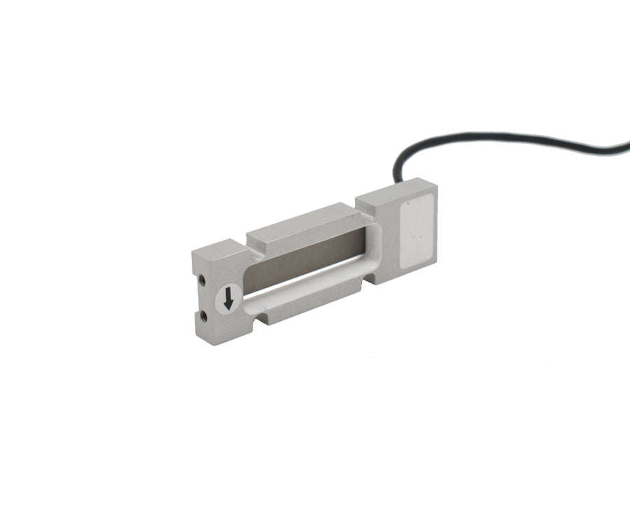 Load Cell (Precision Batcher) – Green Vault Systems