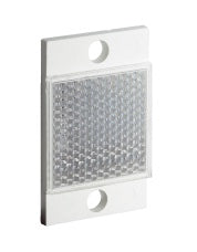 Photoelectric sensor reflector – Green Vault Systems