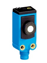 Ultrasonic jar in place sensor – Green Vault Systems