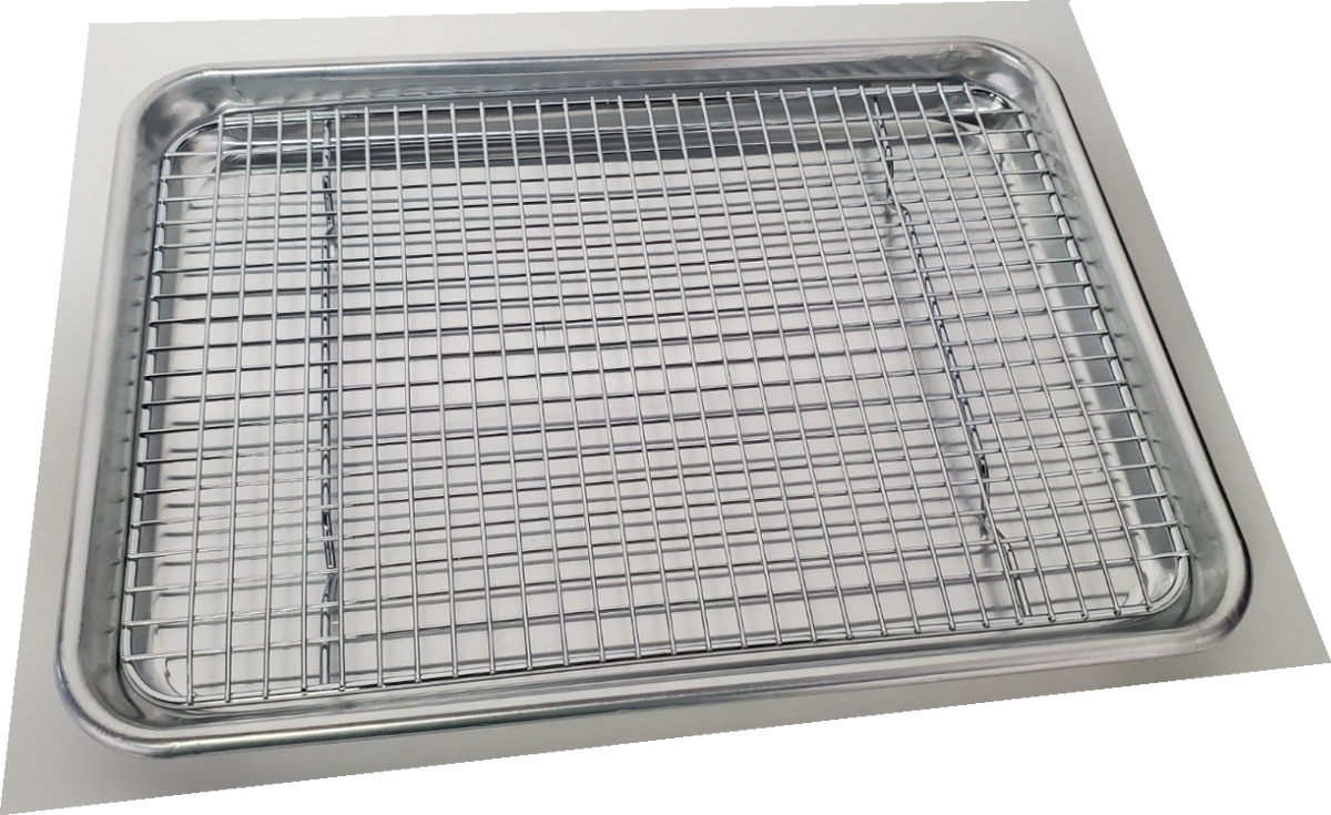 Bud Tray (4/2021 New Design) – Green Vault Systems