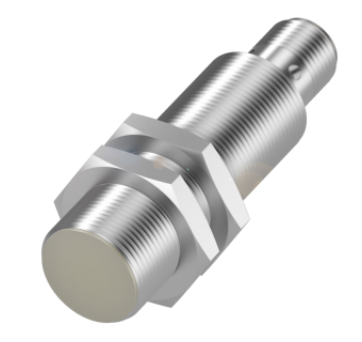 Inductive proximity sensor – Green Vault Systems